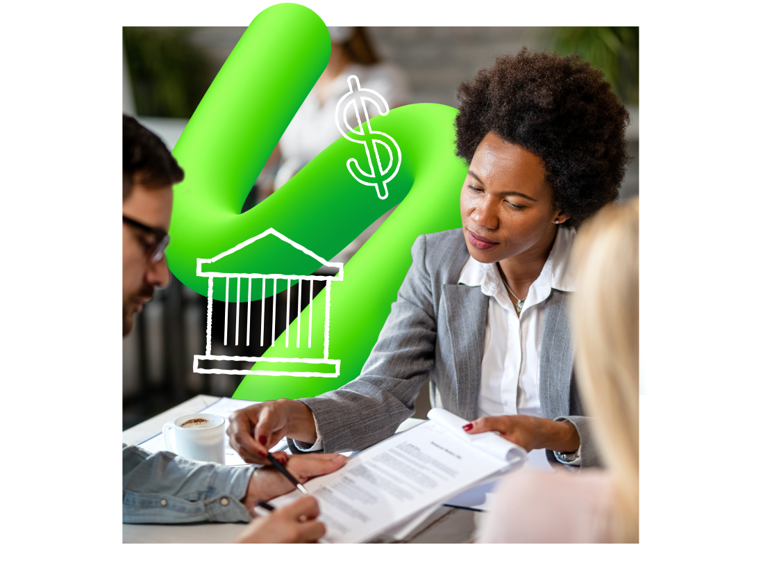 Protect Your Money | Safe Online Banking | Green Dot