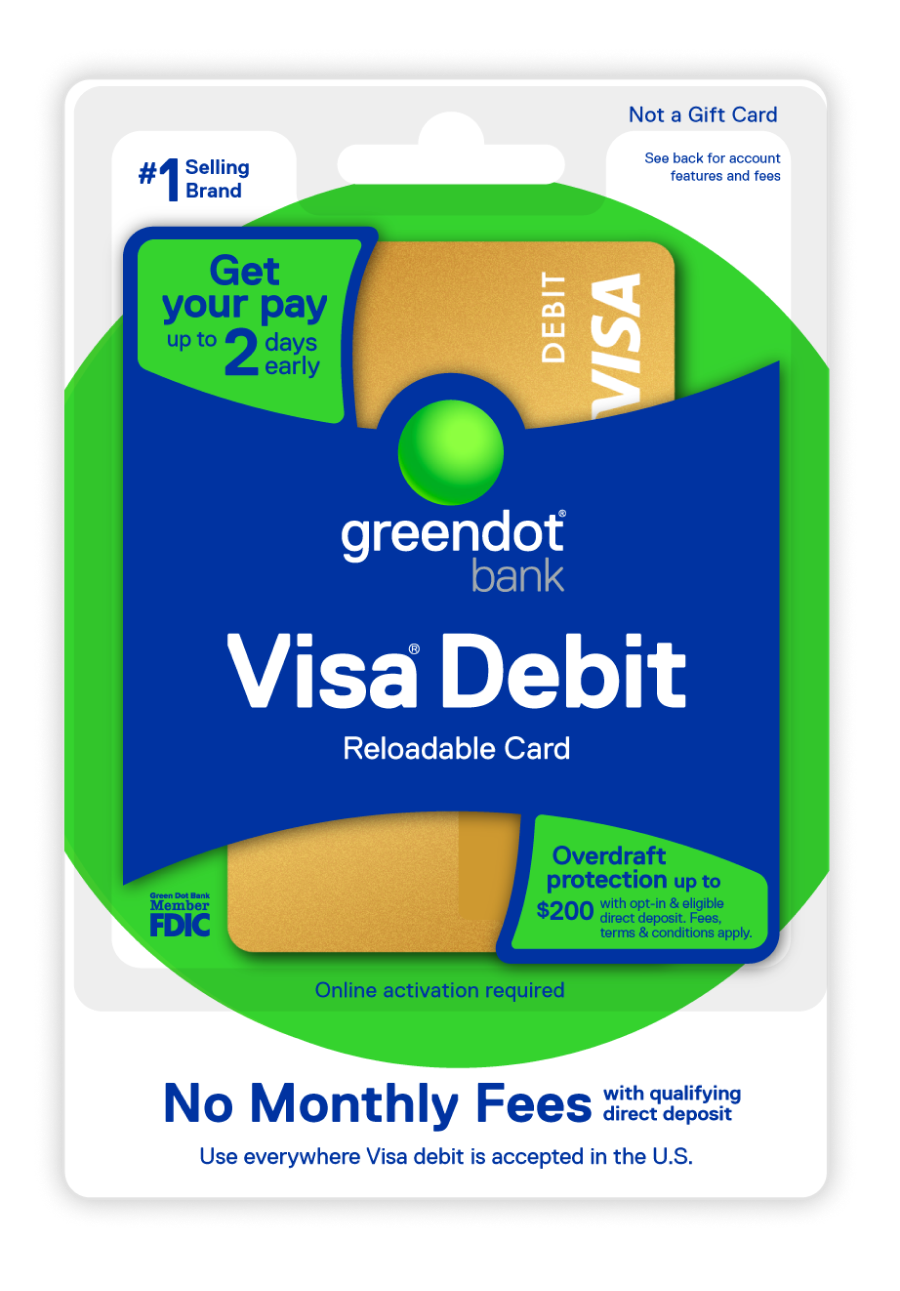 bounced direct debit